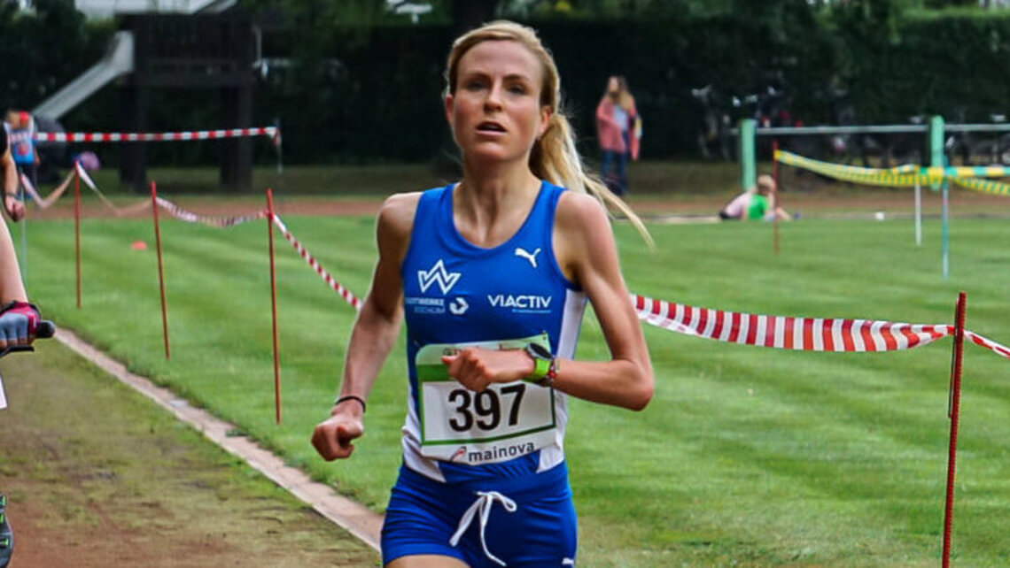 main-lauf-cup.de: Philipp Pflieger mit neuem Streckenrekord beim ...